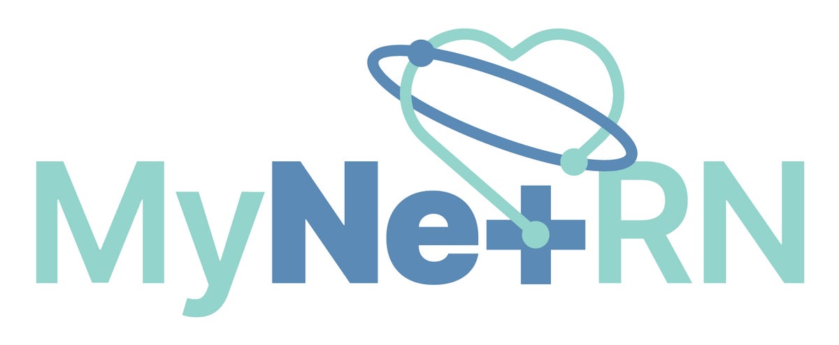 home case management referrals care management about careers more